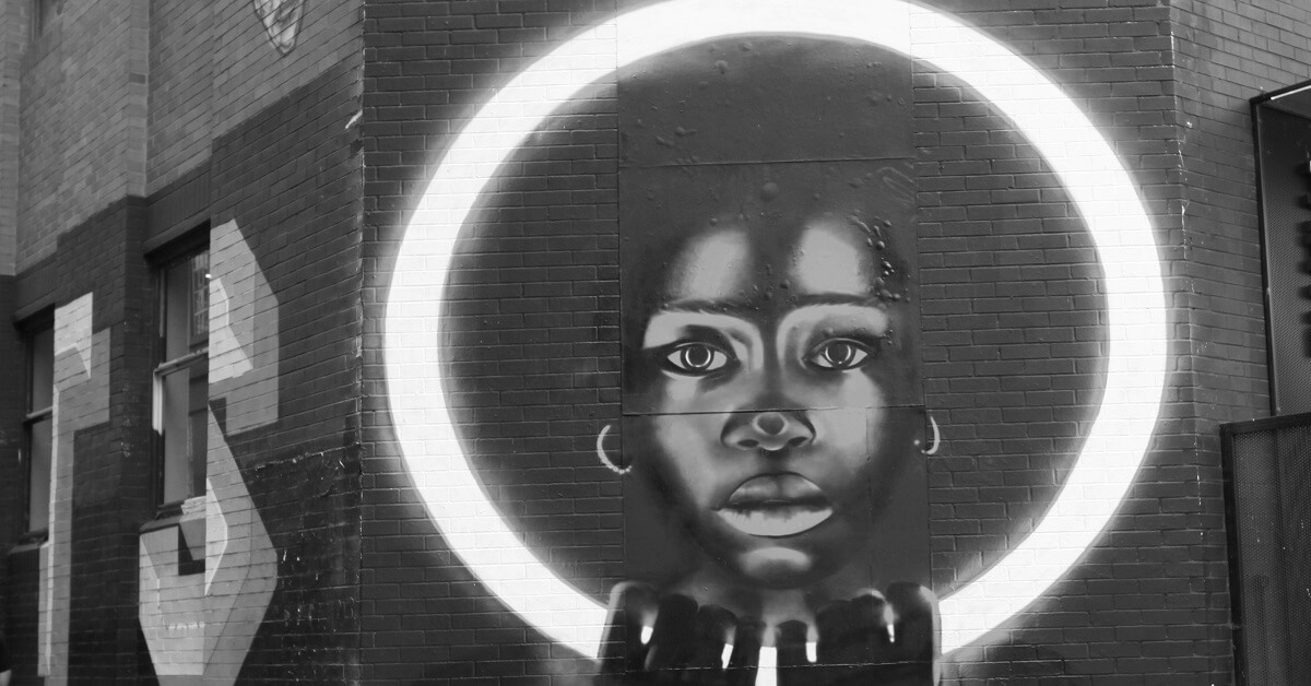 CdR Capital | Re-working Work: Generation Gig