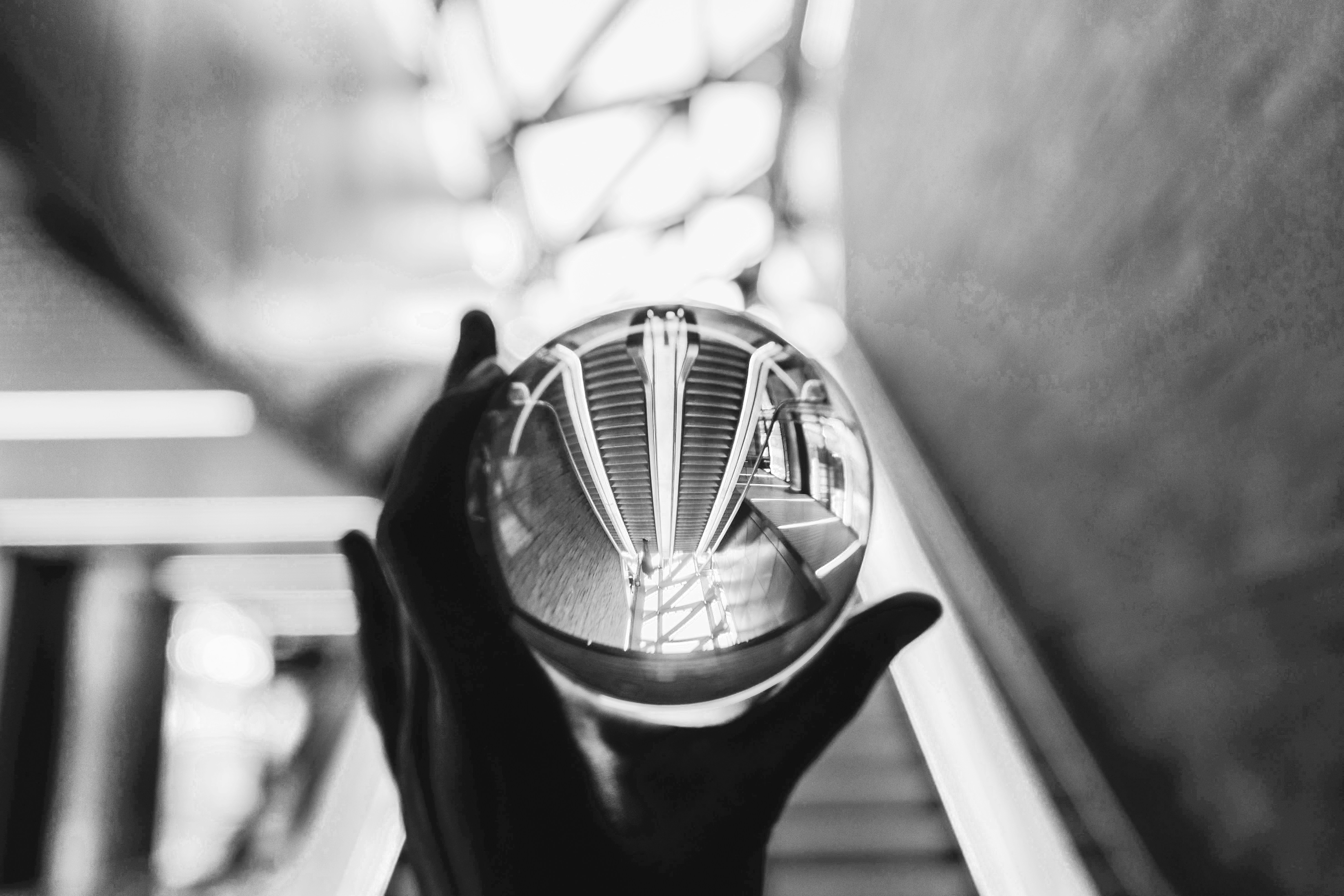 CdR Capital | Weekly Notes: 09.02-13.02